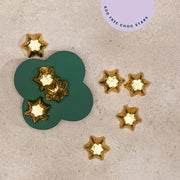 Style Bundle — Luxury Corporate Gift Hampers & Boxes