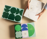 Style Bundle — Luxury Corporate Gift Hampers & Boxes