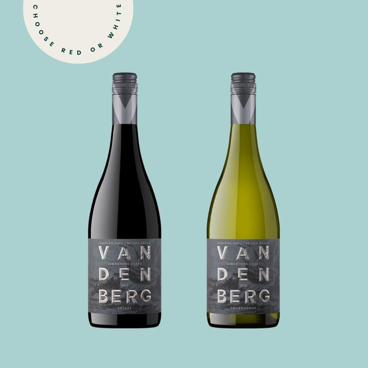 Style Bundle — Luxury Corporate Gift Hampers & Boxes