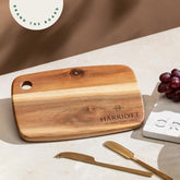 Style Bundle — Luxury Corporate Gift Hampers & Boxes