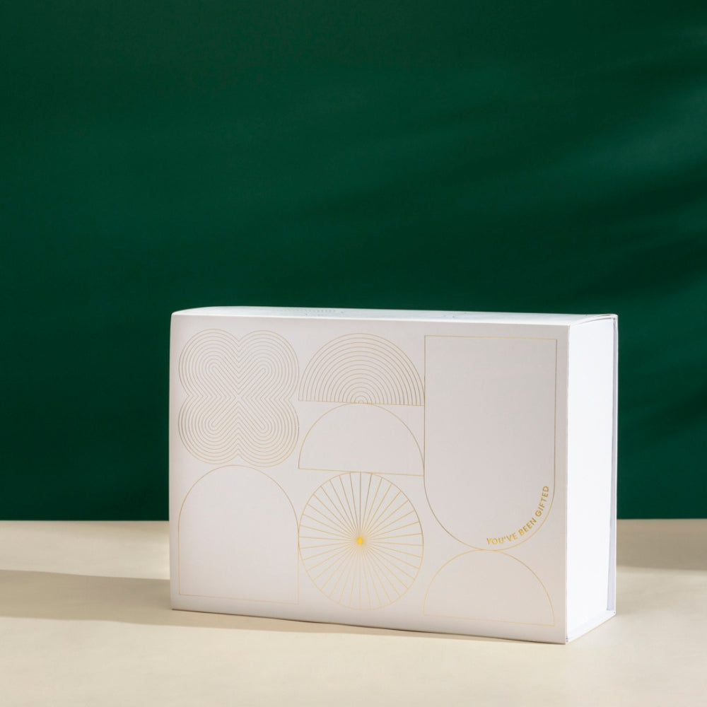 The Bathroom Style Bundle – Style Bundle