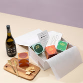 Style Bundle — Luxury Corporate Gift Hampers & Boxes