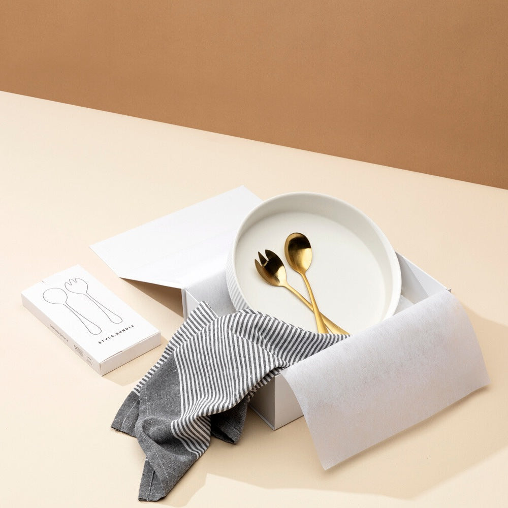 Our Unique Approach – Style Bundle